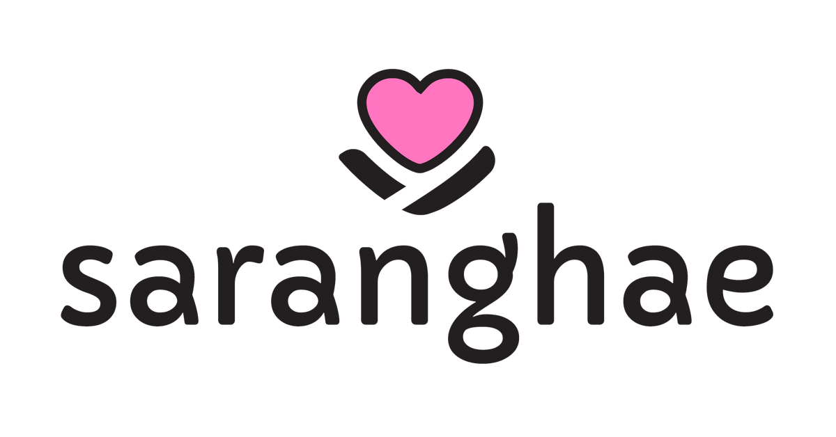 Saranghae – Saranghae.it